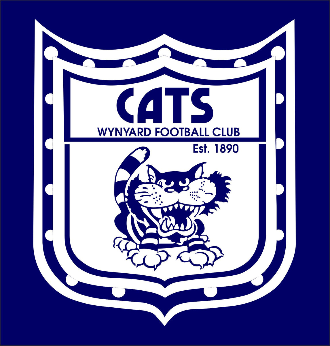 Wynyard Football Club – Cassovic Tasmania