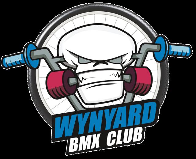 Wynyard BMX Park – Cassovic Tasmania
