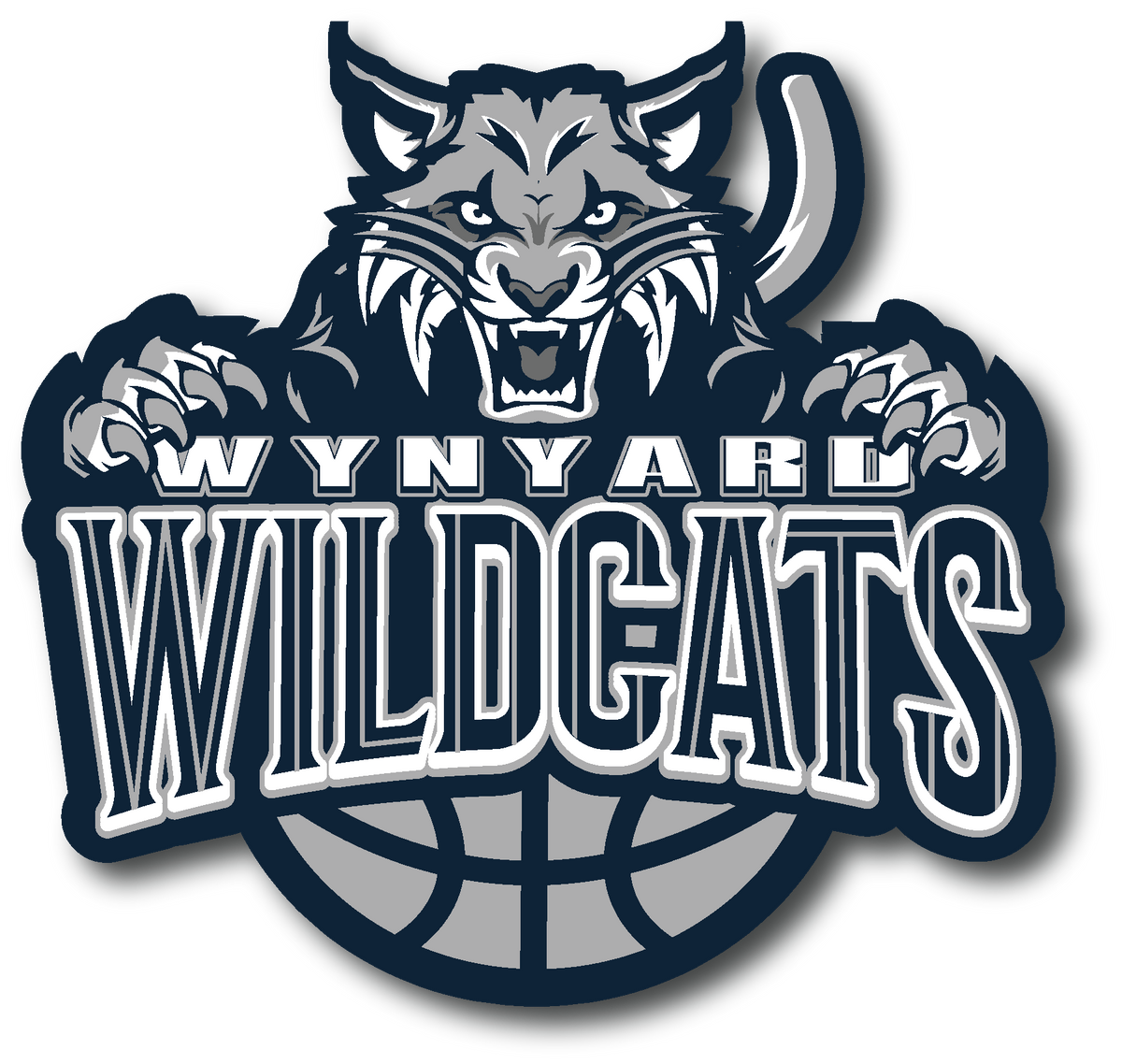 Wynyard Basketball – Cassovic Tasmania